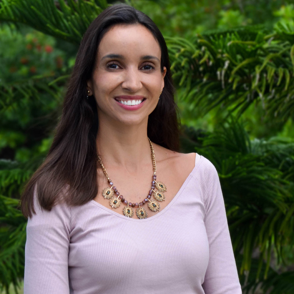 Florida Center for Early Childhood Our Team | Florida Center for Early ...