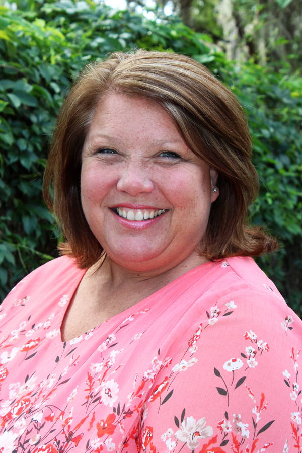 Florida Center for Early Childhood Healthy Families | Florida Center ...