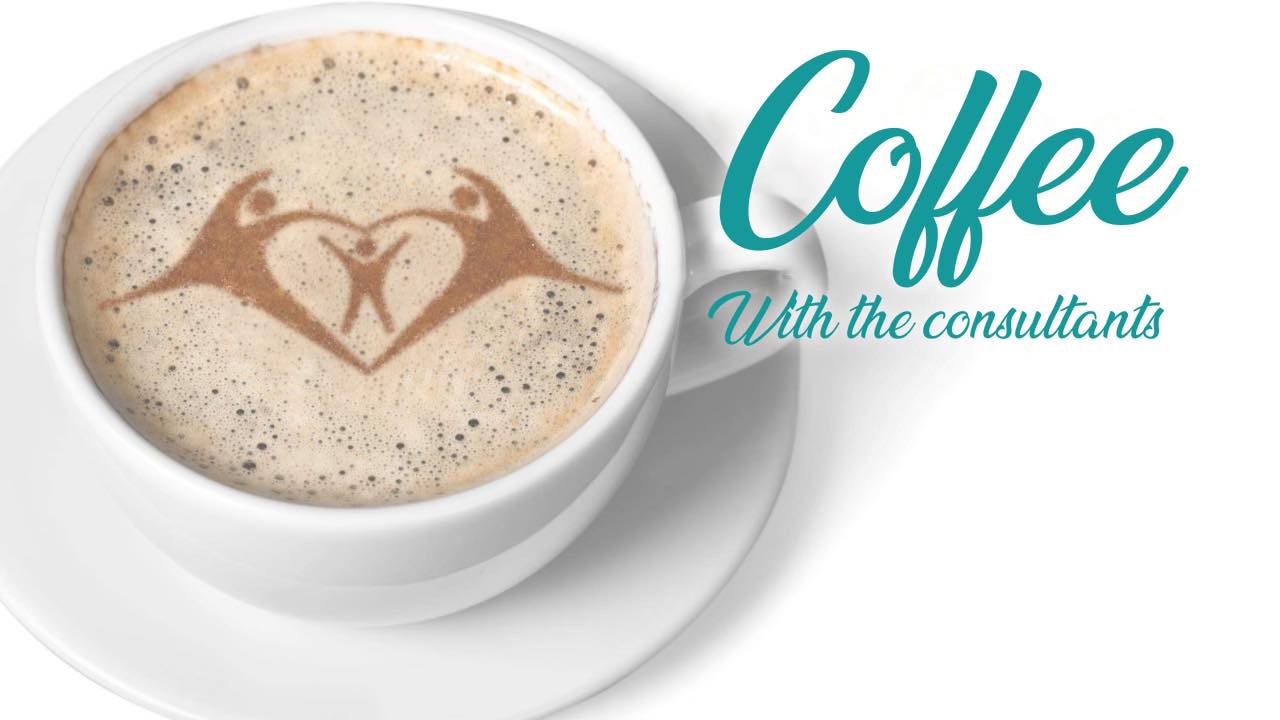 Florida Center for Early Childhood Helping Children Cope with Grief and ...