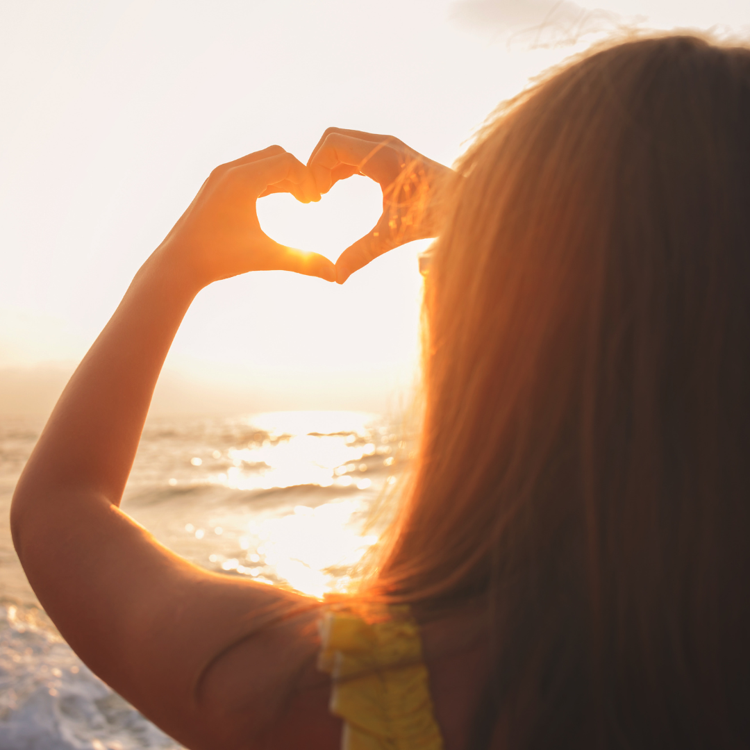 Florida Center for Early Childhood Tips for Maintaining a Healthy Mind