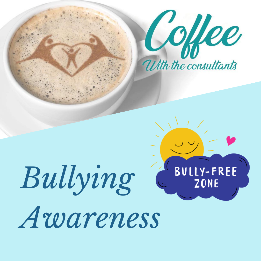 Florida Center for Early Childhood Bullying Awareness in Preschool Age ...