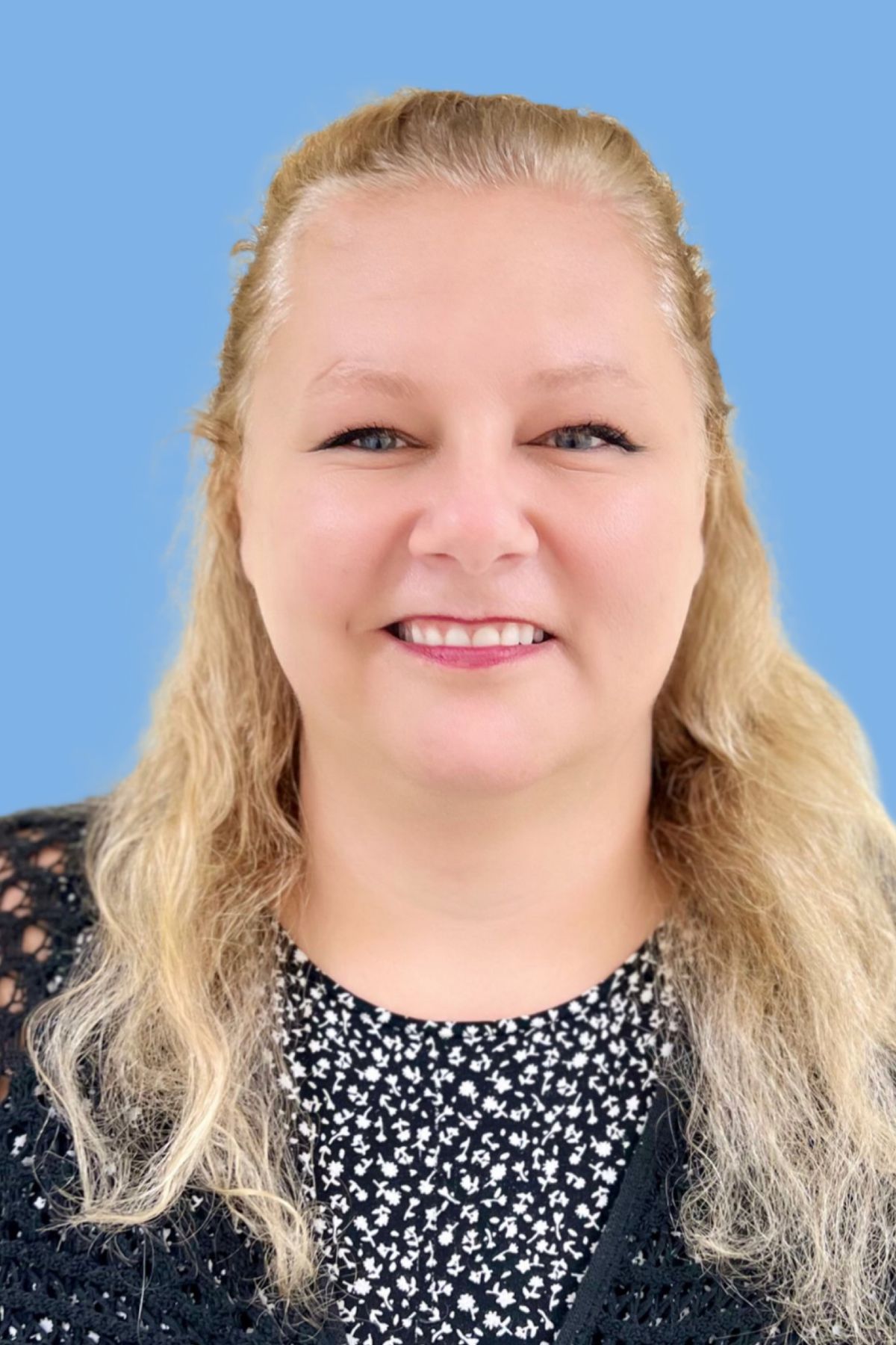 Florida Center for Early Childhood Our Team - Florida Center for Early ...