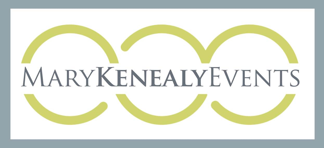 Florida Center for Early Childhood The Wonder Gala - Florida Center for ...